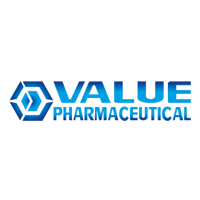 Contact - Value Pharmacetuical Co.